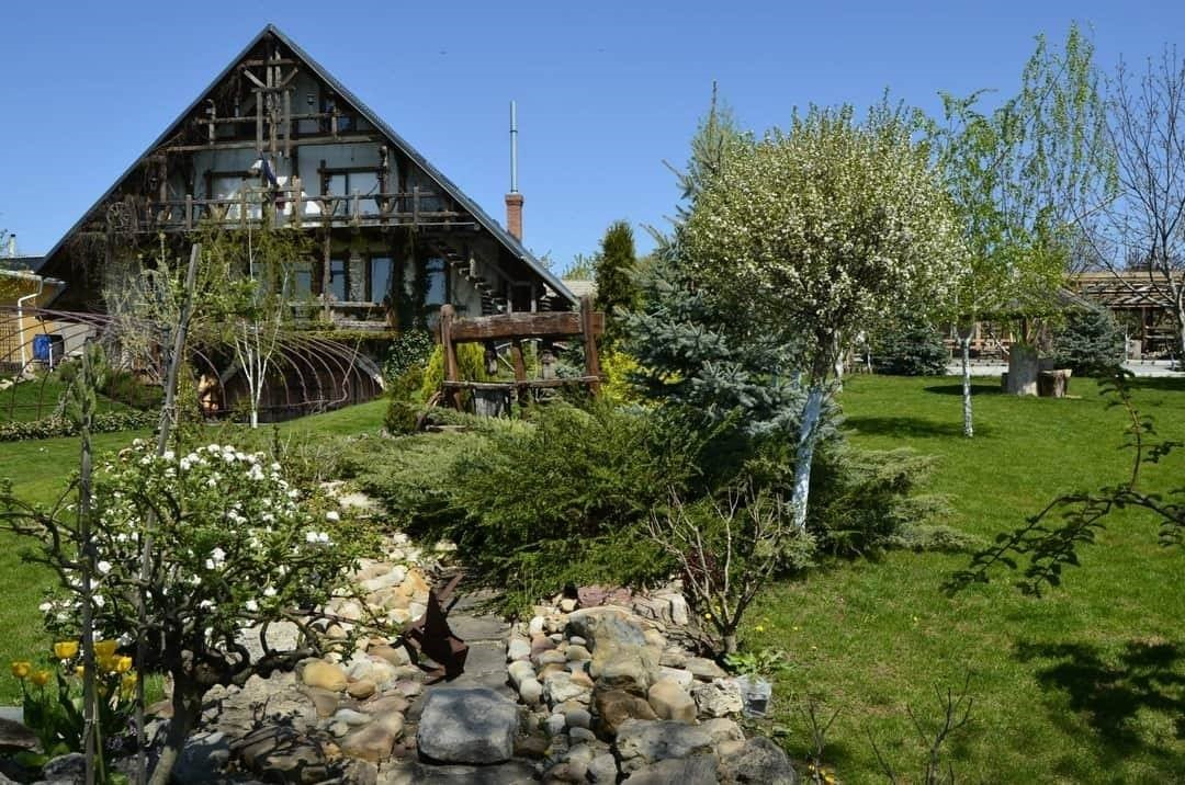 Внутренний туризм в Молдове: обзор увлекательных экскурсионных ...